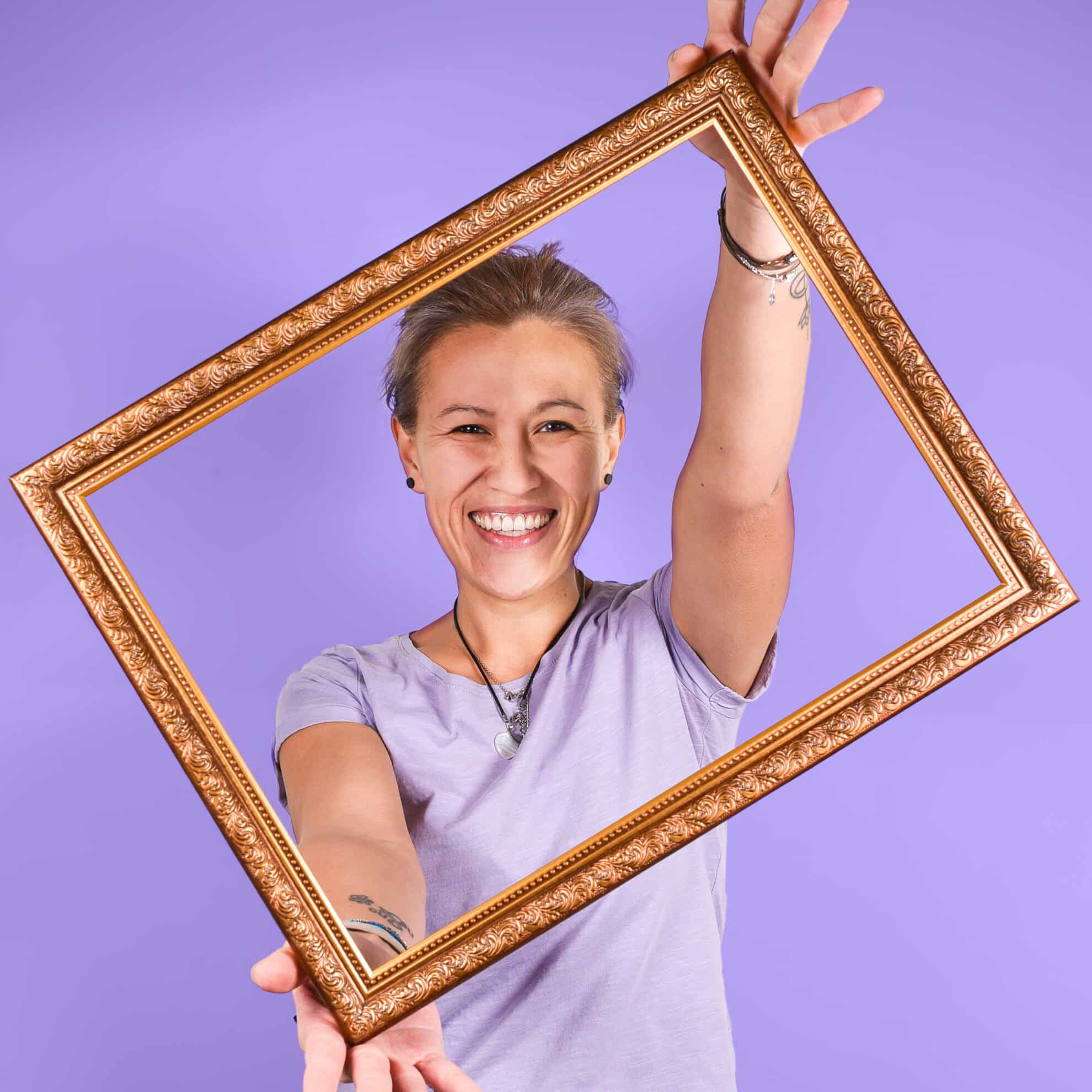 Über uns - Bremel Handelshaus - Ihr verlässlicher Partner für Promotion